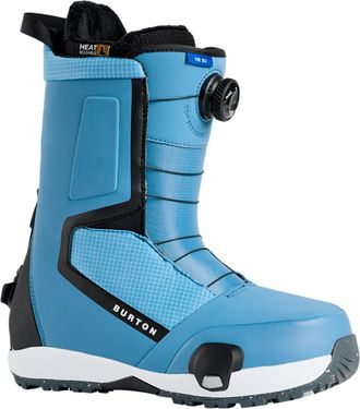 Burton Highshot Step On Snowboard Boots 29.5