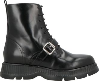 Carmens SCHUHE - Stiefeletten auf YOOX.COM