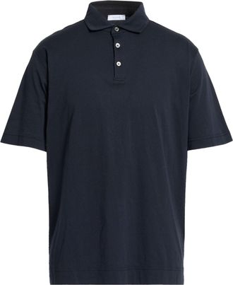 Diktat TOPS - Poloshirts auf YOOX.COM