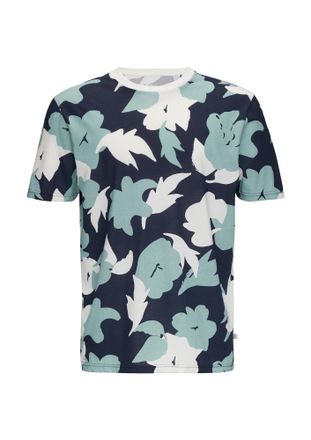 QS by s.Oliver Shirt
