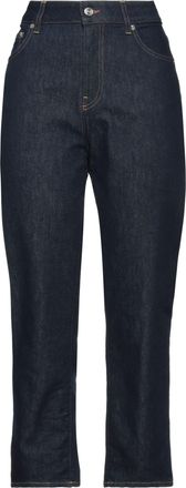 Department Five HOSEN & R&Ouml;CKE - Jeanshosen auf YOOX.COM