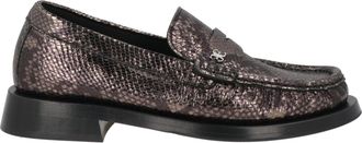 Fabi SCHUHE - Mokassins auf YOOX.COM