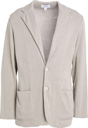 Lardini ANZ&Uuml;GE und CO-ORDS - Blazers auf YOOX.COM