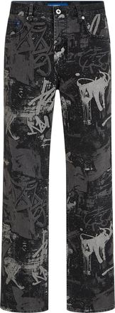 Karl Lagerfeld Jeans