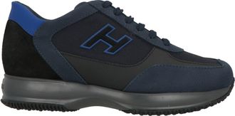 Hogan SCHUHE - Sneakers auf YOOX.COM