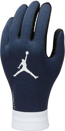 Nike Kinder Handschuhe Y PSG NK ACDMY THERMAFIT- HO23