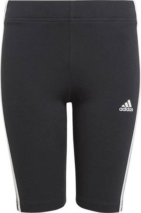 adidas Kinder Tight G 3S BK