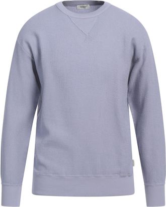Crossley STRICKWAREN - Pullover auf YOOX.COM