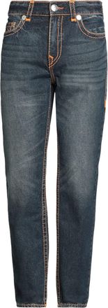 True Religion HOSEN & RÖCKE - Jeanshosen auf YOOX.COM