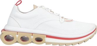 Ferragamo SCHUHE - Sneakers auf YOOX.COM