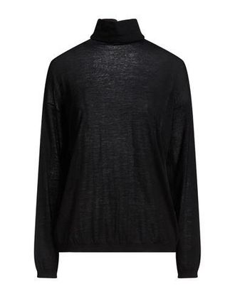 Skills & Genes MAILLE - Cols roulés sur YOOX.COM