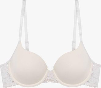 Passionata Soutien-gorge corbeille Nina