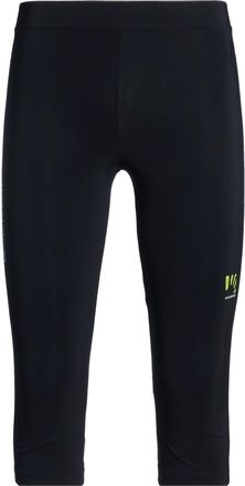 Karpos HOSEN & R&Ouml;CKE - Leggings auf YOOX.COM