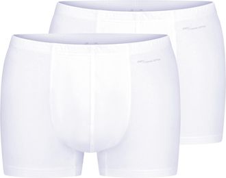 Mey Boxershorts Casual Cotton