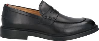 Bally SCHUHE - Mokassins auf YOOX.COM