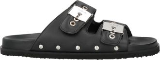Scholl SCHUHE - Sandalen auf YOOX.COM