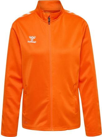 Hummel Sportsweatjacke