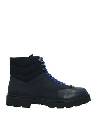 Bally CHAUSSURES - Bottines sur YOOX.COM