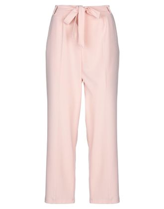 SoAllure HOSEN & R&Ouml;CKE - Hosen auf YOOX.COM