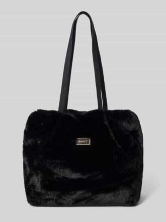 Barts Tote Bag mit Tragehenkel Modell Djupa