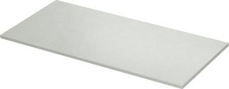 IKEA TOLKEN Abdeckplatte