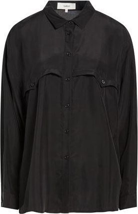 BA&SH TOPS - Chemises sur YOOX.COM