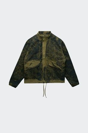 Arte Veste - Taille M