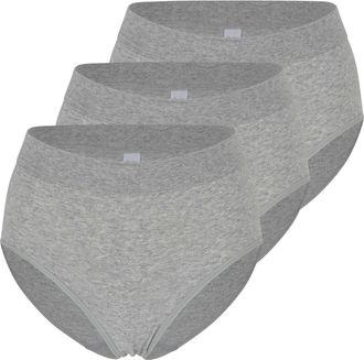 Speidel Slip bio.cotton Plus