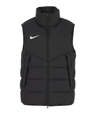 Nike Sweatjacke Nike Performance Federation Sideline Fill Weste Polyester