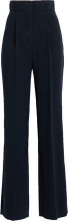 Max Mara HOSEN & R&Ouml;CKE - Hosen auf YOOX.COM