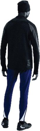 Nike Sweatshirt Nike Performance Polyester