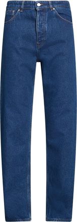 Trussardi HOSEN & R&Ouml;CKE - Jeanshosen auf YOOX.COM