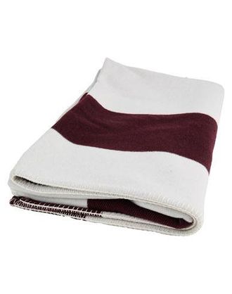 Eleventy LINGE DE LIT - Plaids et couvertures sur YOOX.COM
