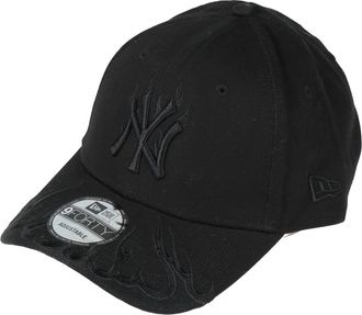 New Era ACCESSOIRES - Mützen & Hüte auf YOOX.COM