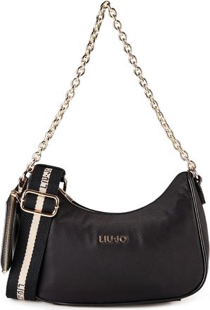 Liu Jo Schultertasche Achala