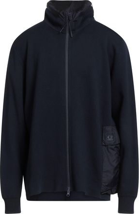 C.P. Company STRICKWAREN - Strickjacken auf YOOX.COM