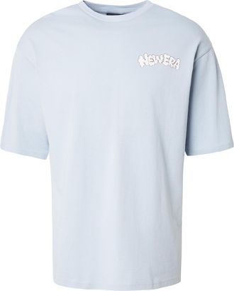 New Era T-Shirt