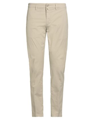 Siviglia HOSEN & R&Ouml;CKE - Hosen auf YOOX.COM