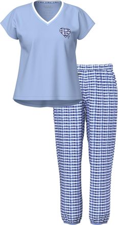 Ulla Popken Pyjama