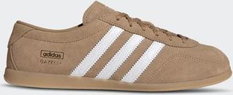adidas Baskets - Taille 37 1/3
