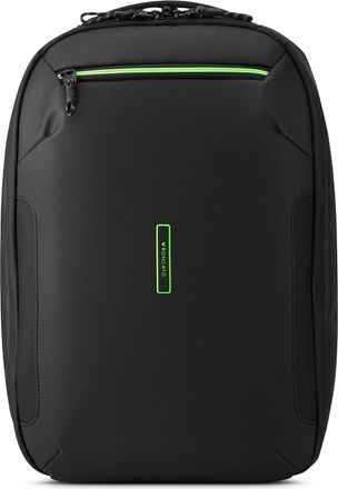 Roncato Rucksack