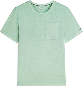 Tommy Hilfiger T-Shirt