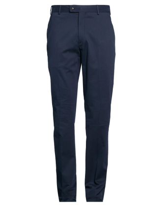 Brioni HOSEN & R&Ouml;CKE - Hosen auf YOOX.COM