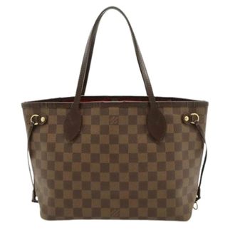 Louis Vuitton Damen, Pre-Owned, Braun, ONE SIZEGr&ouml;&szlig;e