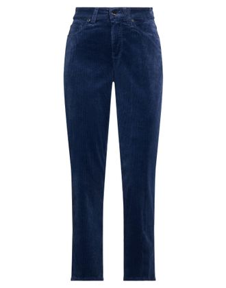 Latin&ograve; Jeans HOSEN & R&Ouml;CKE - Hosen auf YOOX.COM