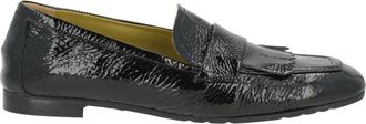 Lavorazione Artigiana SCHUHE - Mokassins auf YOOX.COM