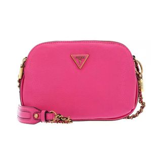 Guess Damen, Taschen, Rosa, ONE SIZEGr&ouml;&szlig;e