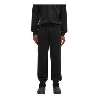 Thisisneverthat T.n.t. Classic HDP Sweatpant - Homme - Pantalons - Noir - Taille: S