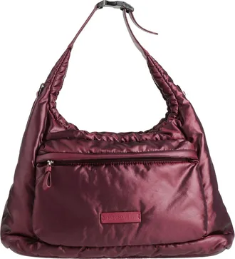 Fabiana Filippi TASCHEN - Handtaschen auf YOOX.COM