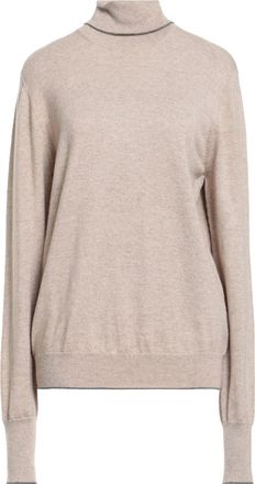 H953 STRICKWAREN - Rollkragenpullover auf YOOX.COM